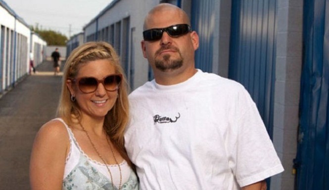 Storage Wars Star Brandi Passante Wins Porn Video Lawsuit Trends Hot News Blawsomereviews Blog