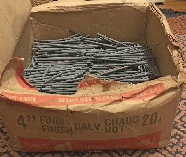 progress-is-fine-but-it-s-gone-on-for-too-long-4-inch-nails