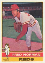 Reliving the 1976 Baseball Season: National League Championship Series ...