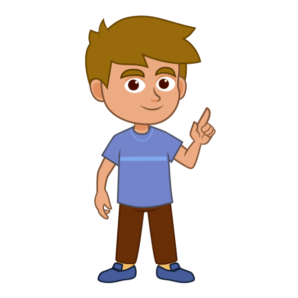 Edufísica LEVO : EduFísica 8°-