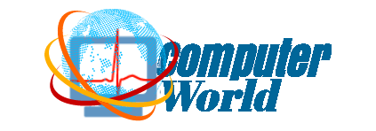 Interesting Information About Microsoft - Computer World