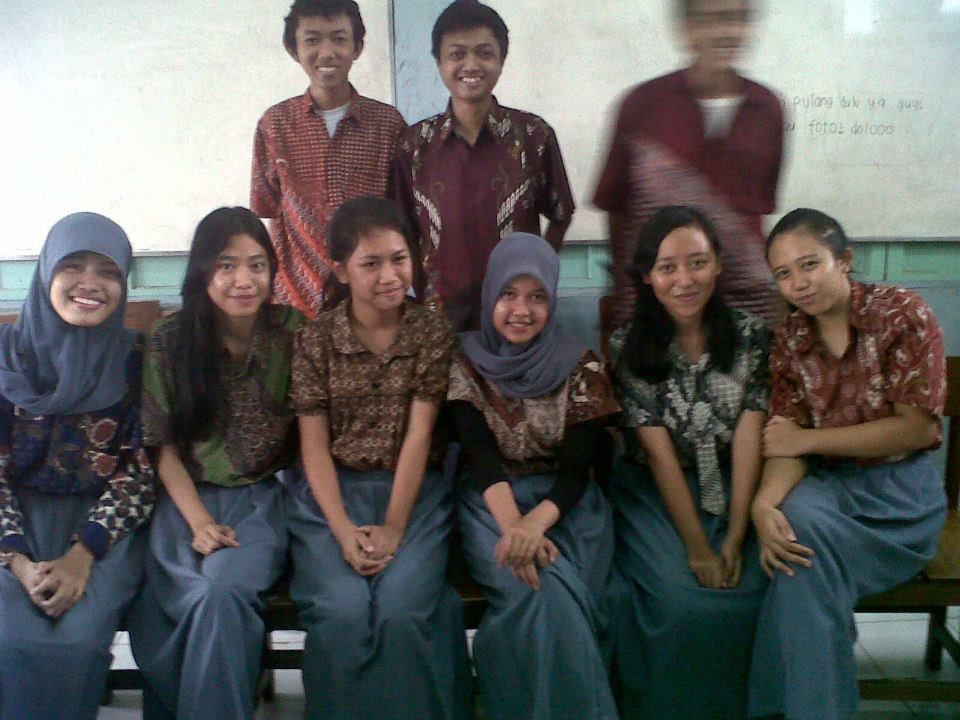 CUPLIS ƪ(ˆ ˆ)ʃ