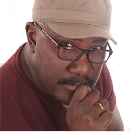 | Connoisseur: ‘ISSAKABA’ LEAD ACTOR, SAM DEDE APPOINTED DIRECTOR ...