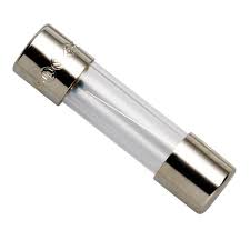 What Is A Fuse, Working Principle And Types?