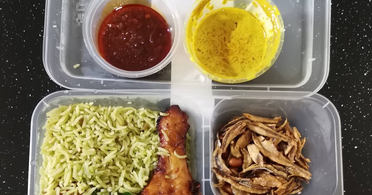 Sepiring Paradigm Mall, PJ