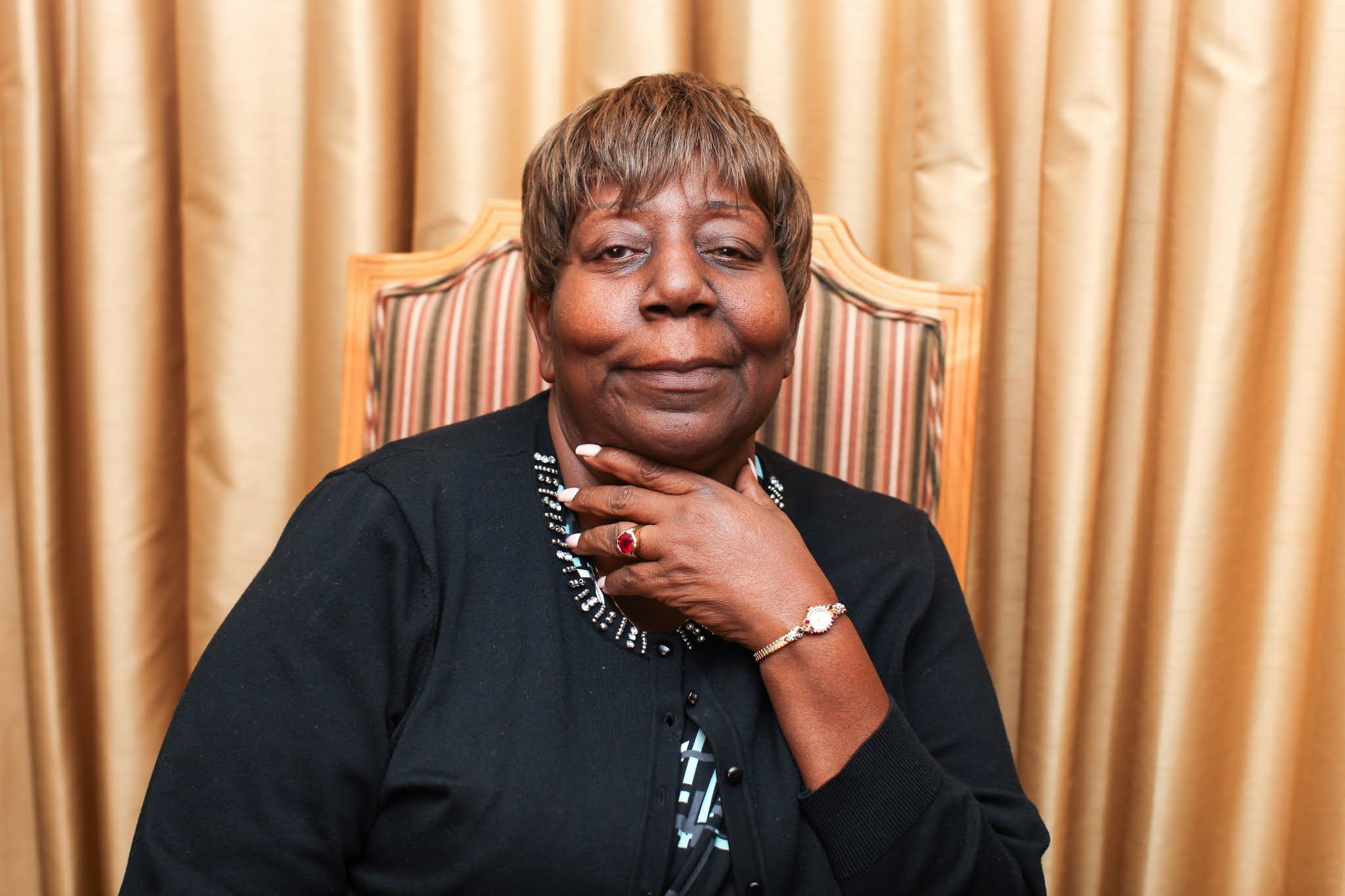 Faith Tabernacle World Ministries: Your Heart & Your Words by Dr. Anne ...