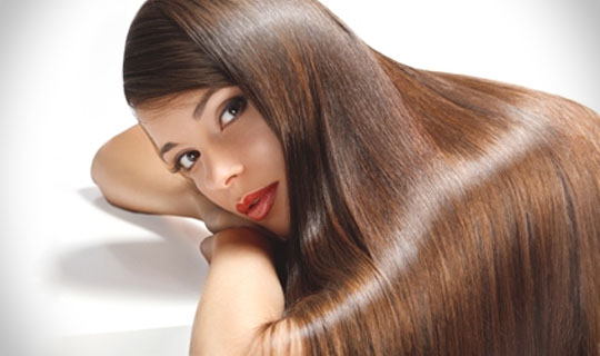 El Mundo del Peinado: Laceado Brasileño