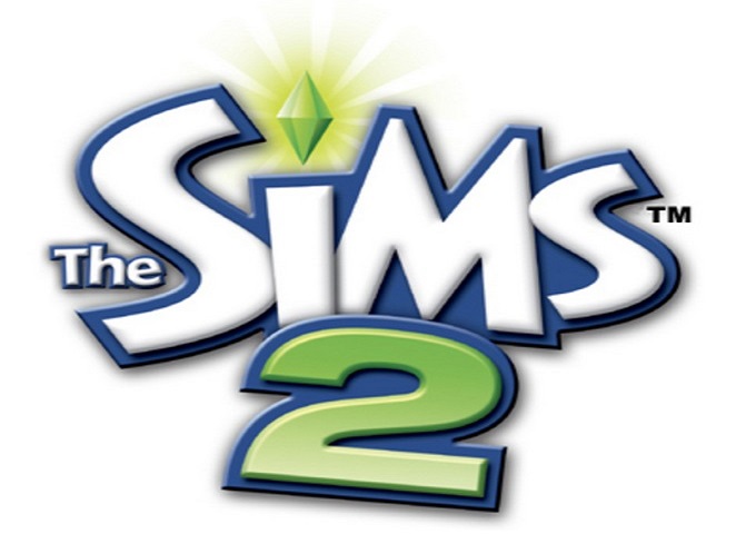 HABILITE AS OPÇÕES GRÁFICAS NO THE SIMS 2! - TUTORIAL - Ninze Brinze