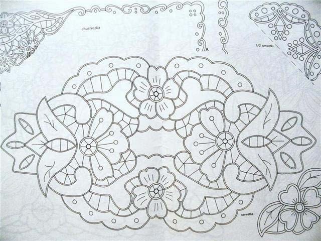 .: HAFT RISZELIE