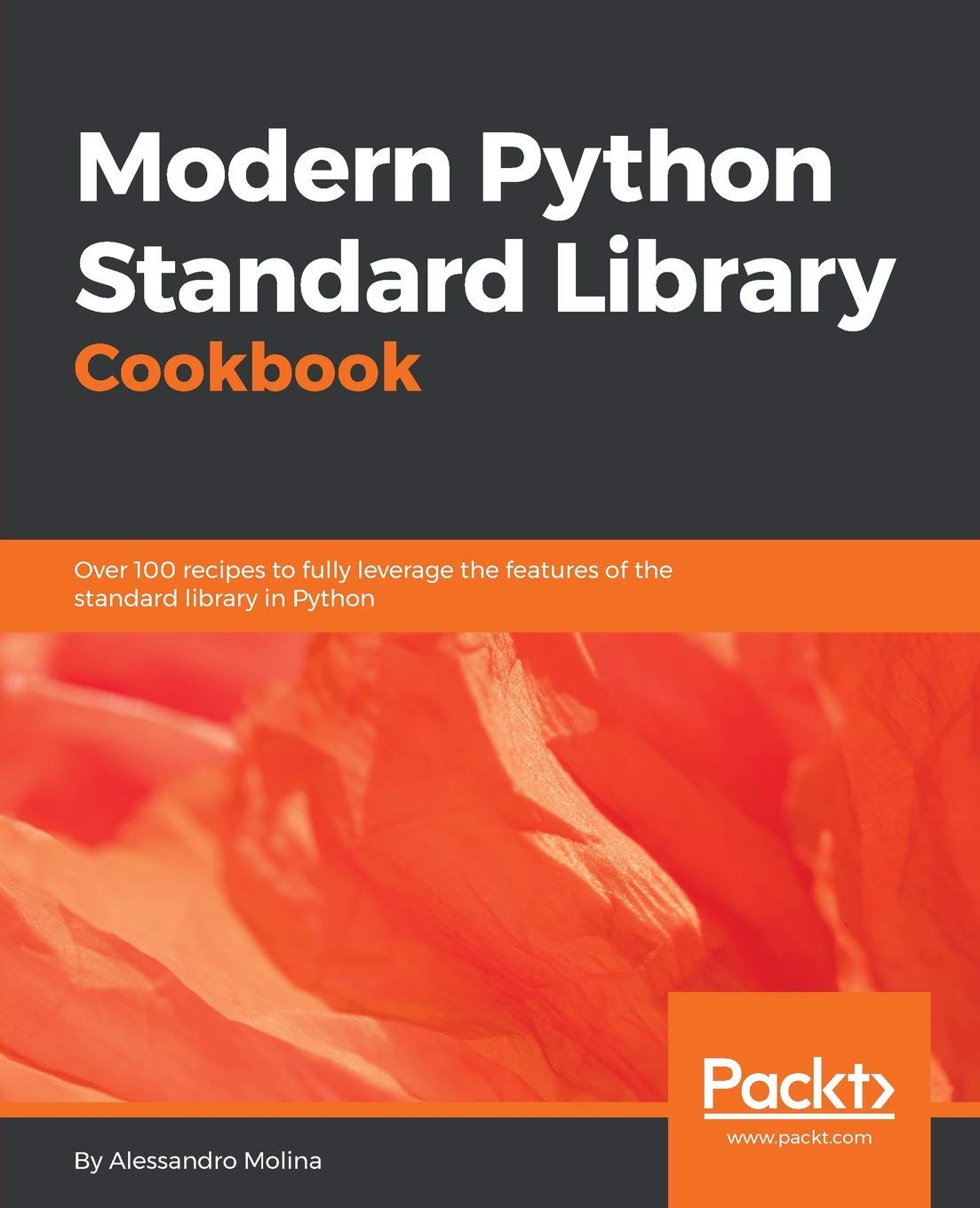 4 Best Python Books Of 2020 Free Download Ebooks And