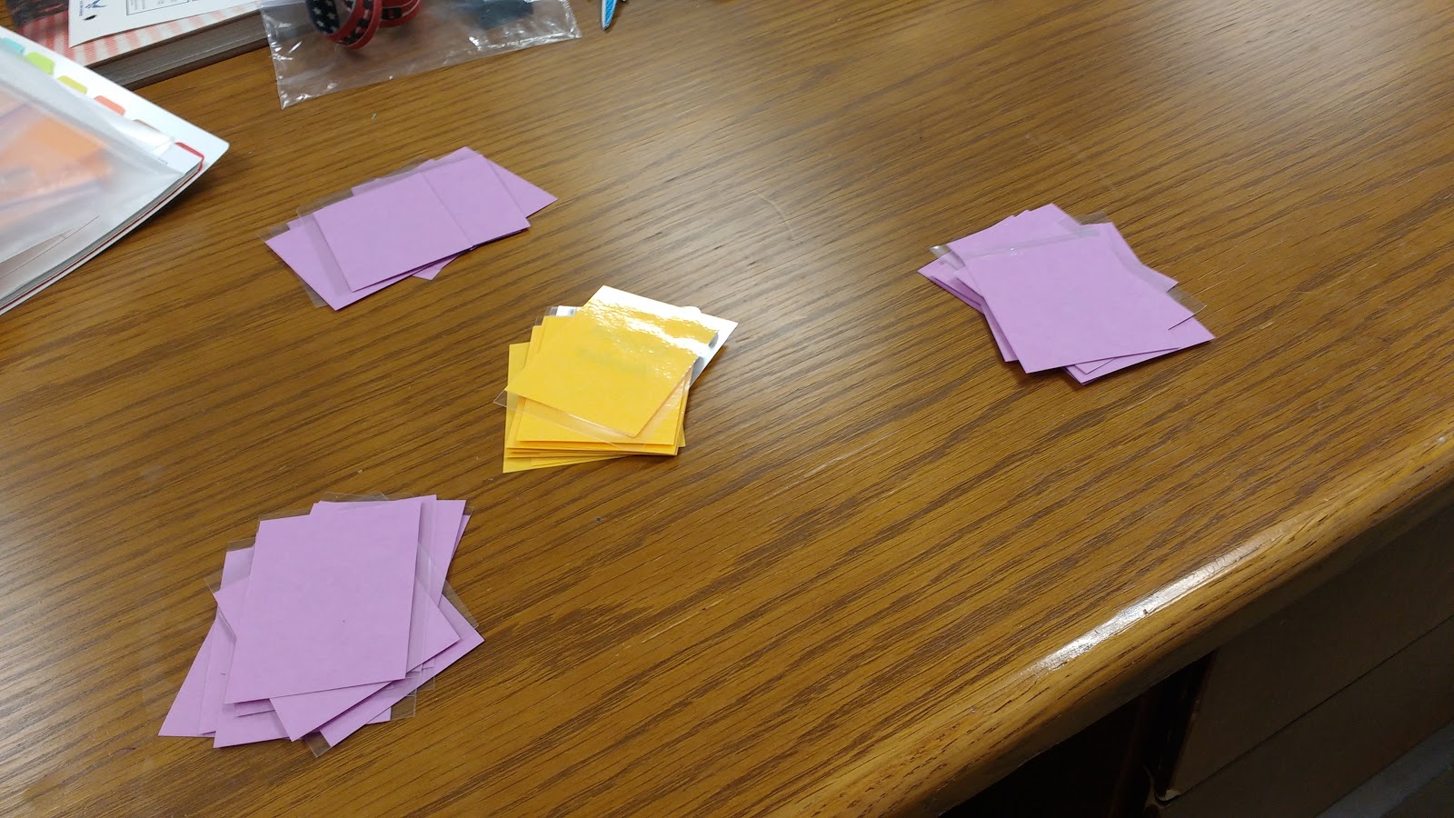 Math Love War Activity For Practicing Absolute Value Opposite math-love-war-activity-for-practicing-absolute-value-opposite