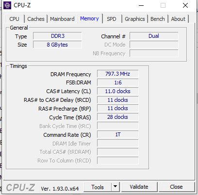 SV1GRN: Win 10 διψάνε για μνήμη