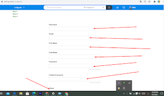 دخل شهري من Eshray affiliation - مِوْقِعّ اَلْتِقَنِيَّةُ | Technology