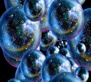 El Universo se encuentra en un Multiverso | Enigmas y Misterios