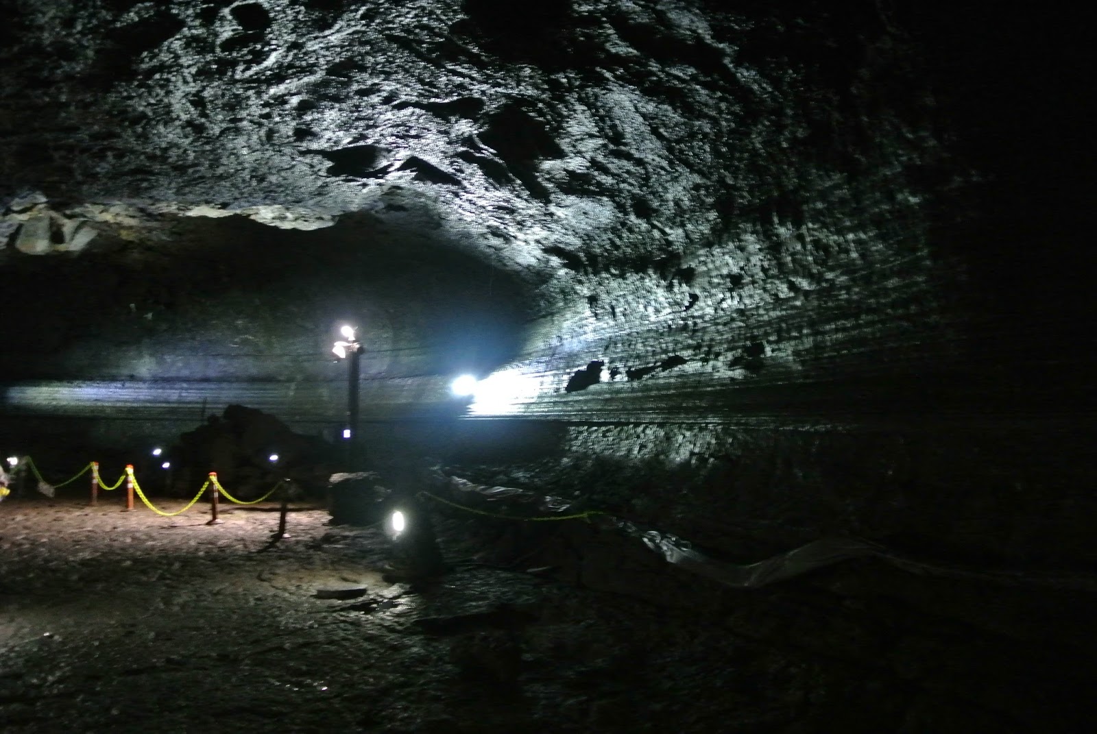 The Jeju Adventure Continues - mstravelicious