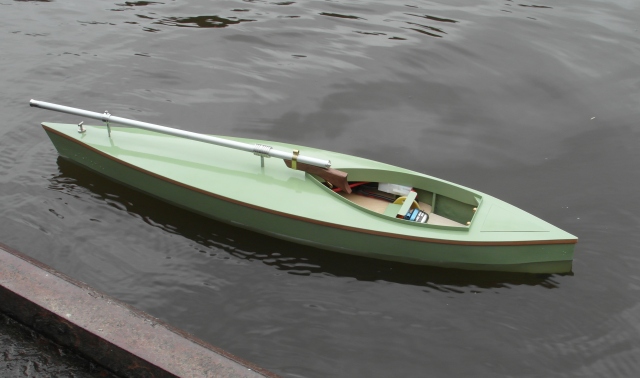 Guns on boats? : r/boating