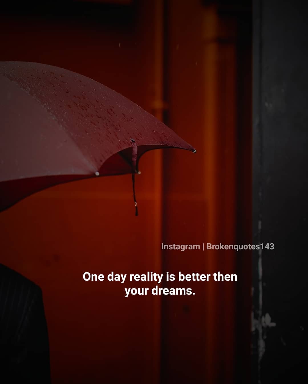 [120+] Broken Heart Quotes, Sad Quotes