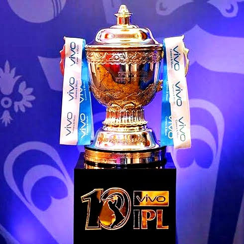 Do you know who started the IPL?