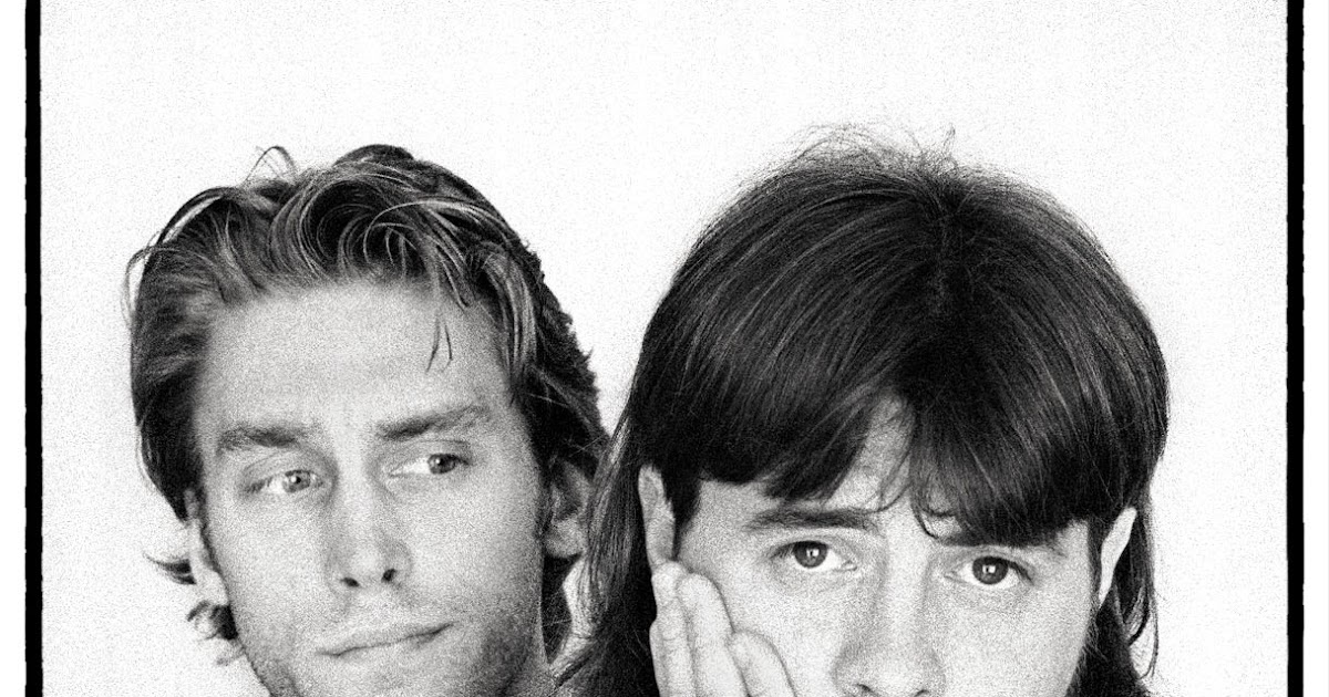 Kevin Smith and Scott Mosier's buddy act