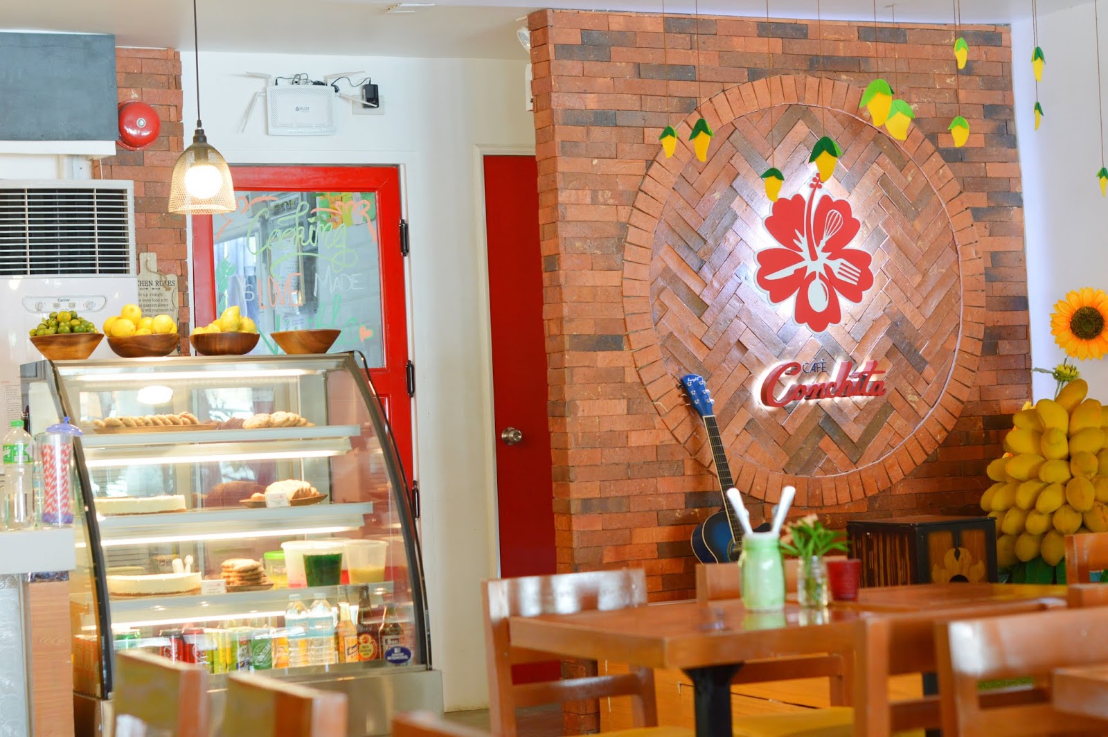 Guimaras Travel Guide For First Time Travelers - The Pinoy Traveler