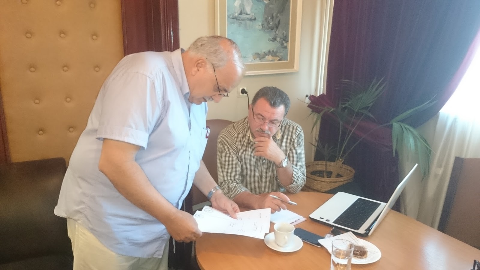 VOUTOSPRESS.GR: ΔΗΜΟΨΗΦΙΣΜΑ της 5ης Ιουλίου 2015 Αντιπεριφερεια ...