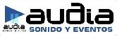 MEJORAS DE LOS PROCESOS EN LA EMPRESA AUDIA SONIDO Y EVENTO CON ...