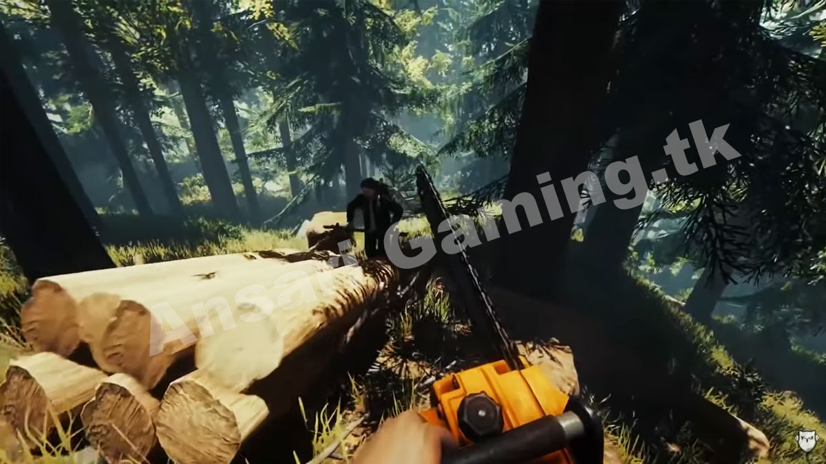 Best Multiplayer SURVIVAL Games To Play In 2021 PC &Stream