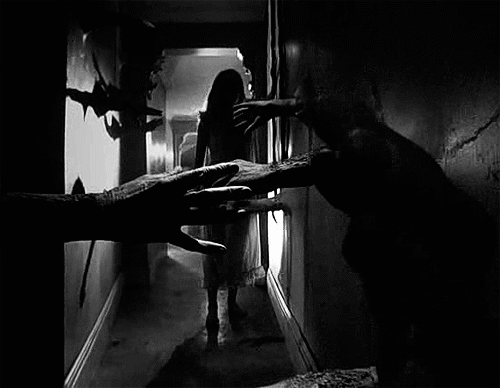 ஜ۩۞۩ஜ Azulestrellla ஜ۩۞۩ஜ: Gifs de Terror