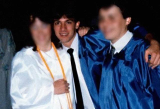 Roscoe Pond: 48 HOURS episode MURDER ON PROM NIGHT hits 2.51 TV Ratings ...