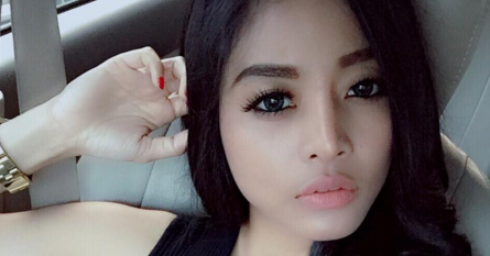 Bercinta Dengan Tante Fifi Yang Bahenol - Cerita Bokep HondaQQ