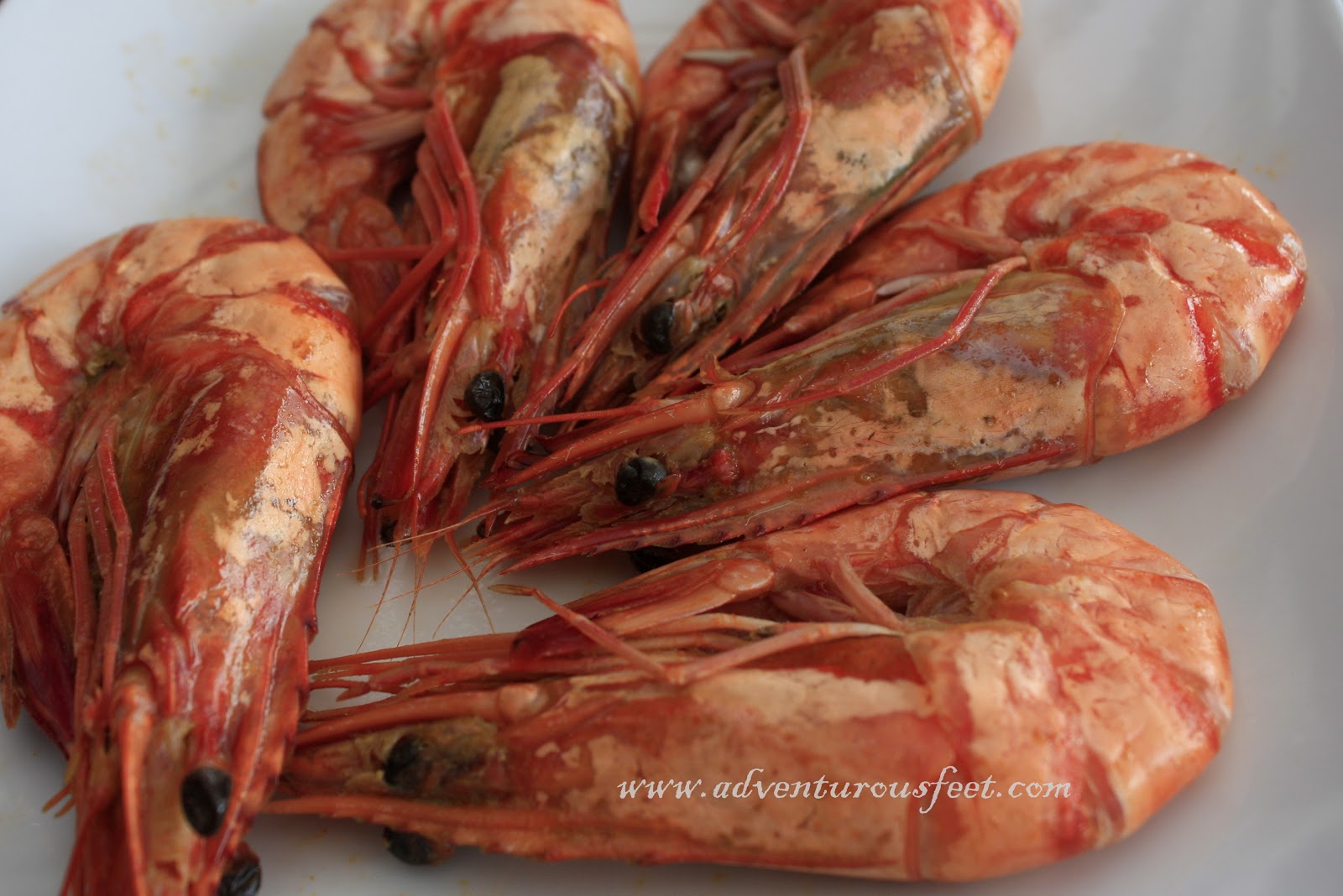 Adventurous Feet: Part3: Iloilo - Guimaras Day 2 & 3 - Exploring Iloilo ...