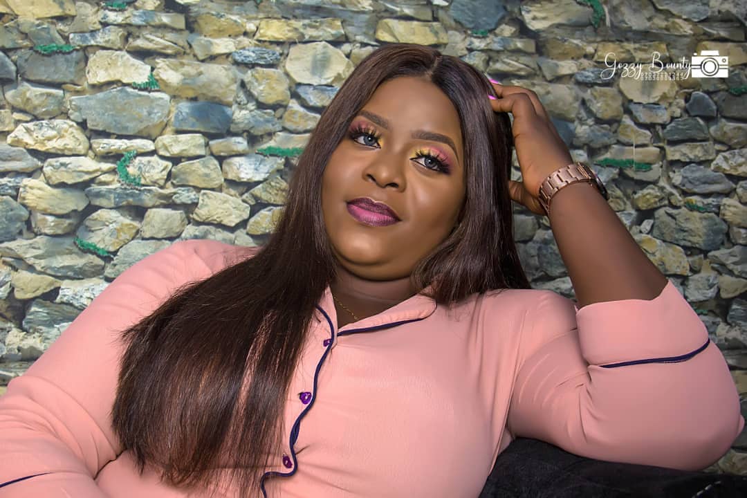 Joy Steve Biography, Age, Husband, Net Worth, Instagram, Nollywood ...