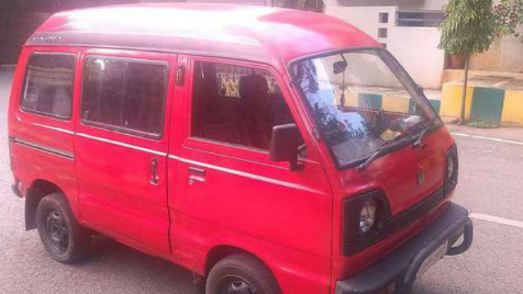 Top 5 Rare, Unique, Crazy and Abnormal Vehicles in India