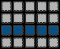 ASM Support Guy: amdu - ASM Metadata Dump Utility