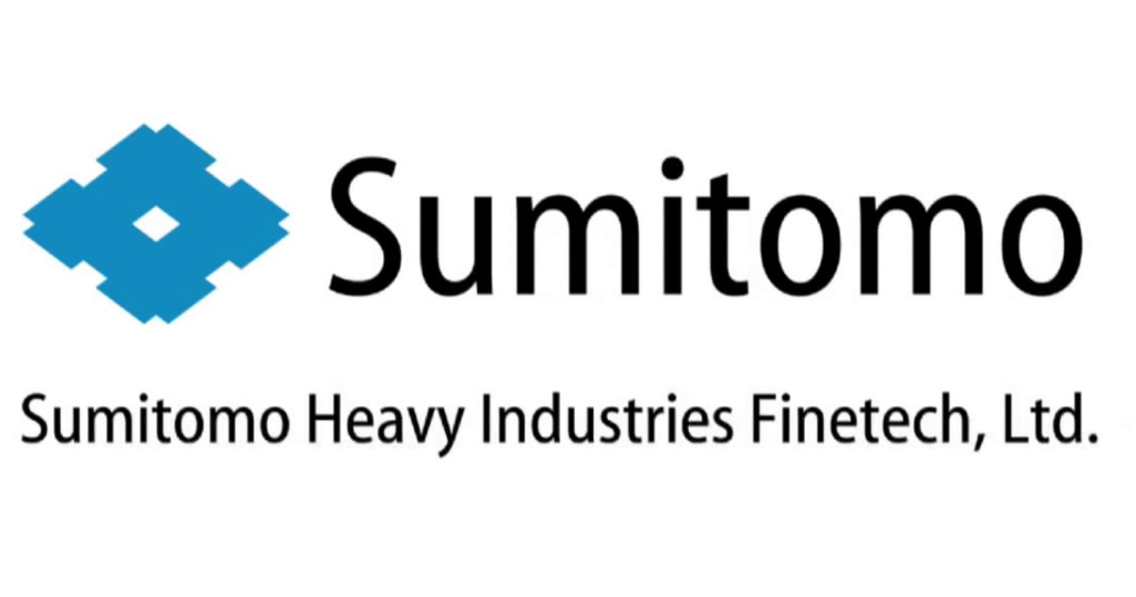 Sumitomo Heavy Industries Headquarters