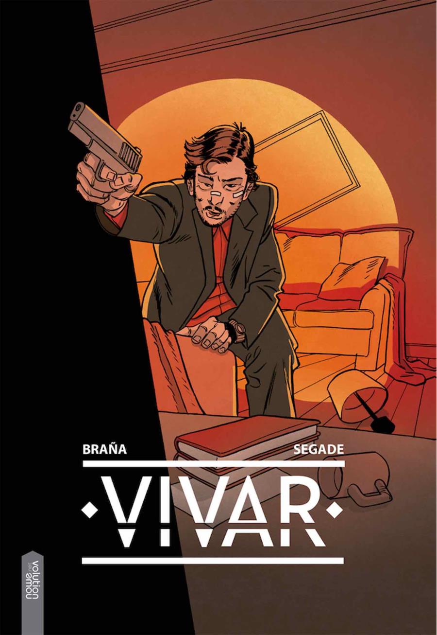 El Sanedrín del Cómic | Cómic, Guión, Roberto Corroto