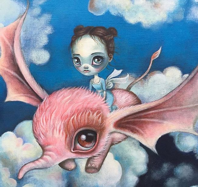 Pinzellades al món: El món il·lustrat per Laura Colors / El mundo ...