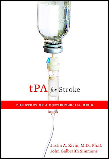 Stronger After Stroke Blog (THE STROKE RECOVERY BLOG)