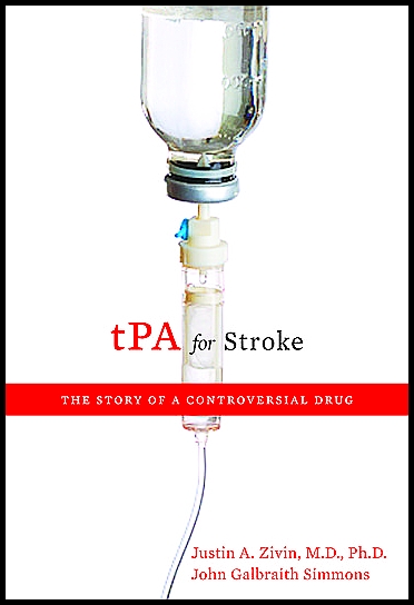 Stronger After Stroke Blog (THE STROKE RECOVERY BLOG)