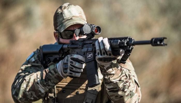 The Sputniks Orbit: Defense News: Armaments company LMT begins delivery ...