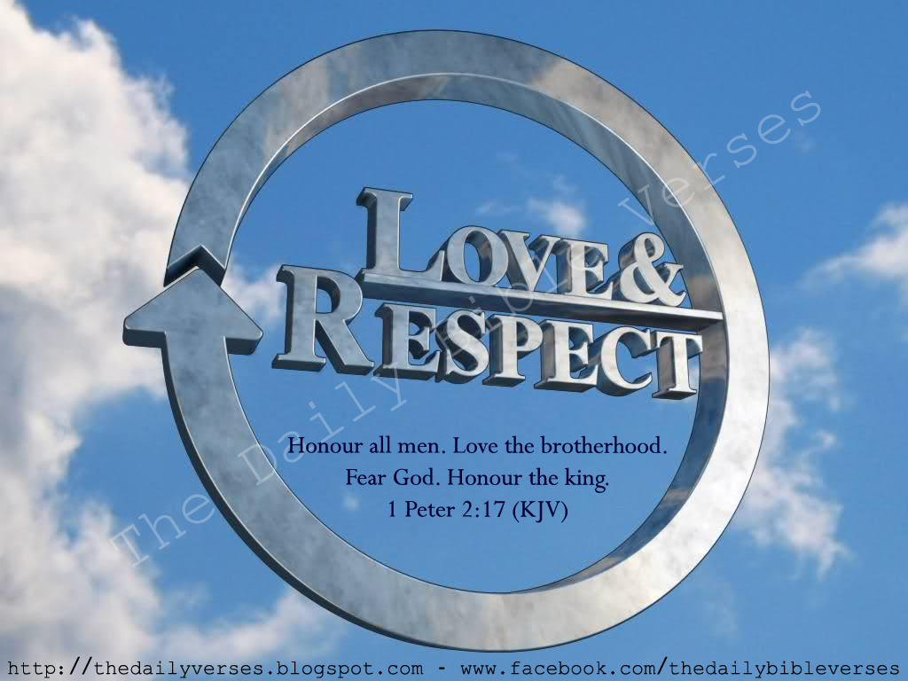 daily-bible-verses-1-peter-2-17