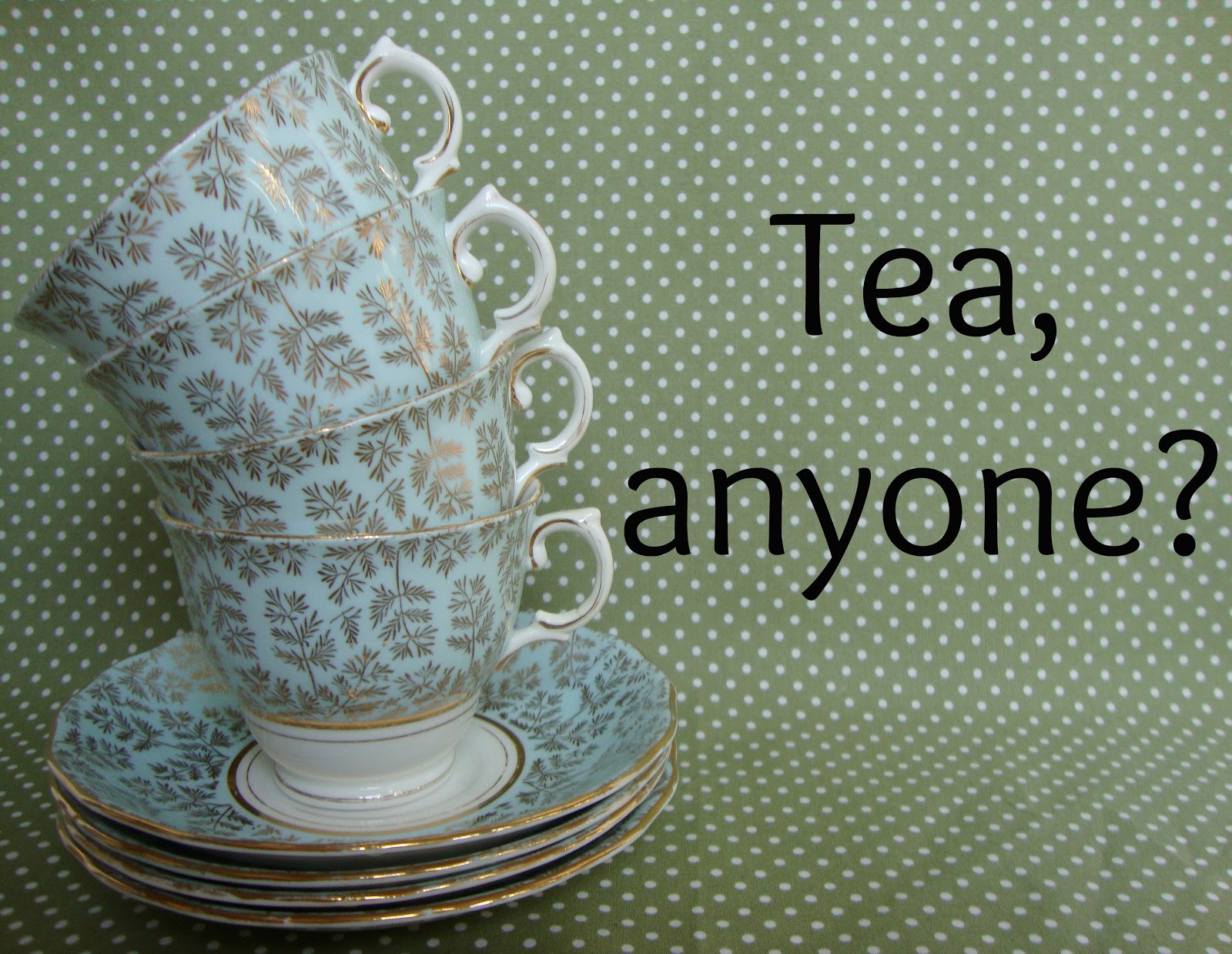 Miss Beatrix: October 2012