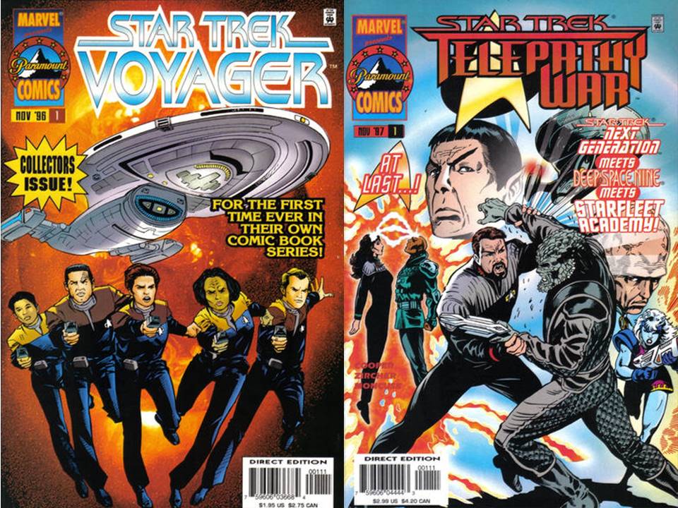 Dave's Comic Heroes Blog: September 2016