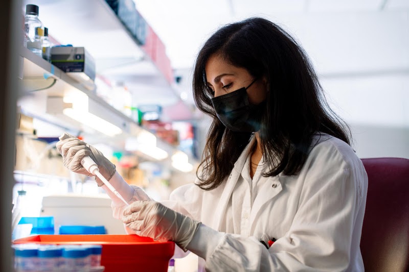 Dispatch from the Digital Health Frontier: Machine Learning Can Make ...