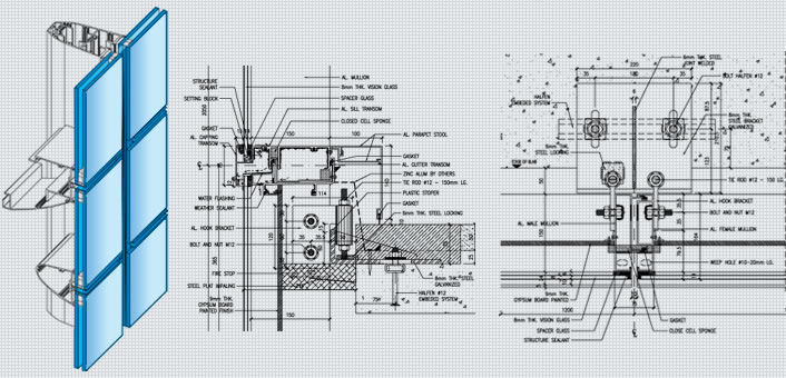 DAB510-2013 JIE'S NODE: WEEK 12 Project 3 Design process