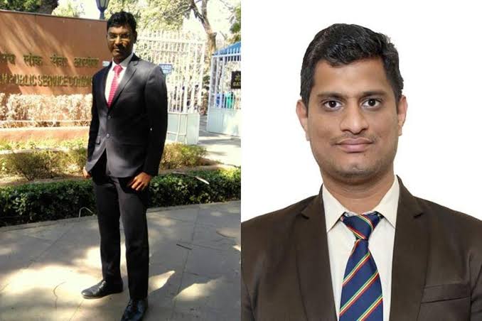 Nikhil Kamble Upsc Air 744 Cse 2019 Secret Preparation Strategy