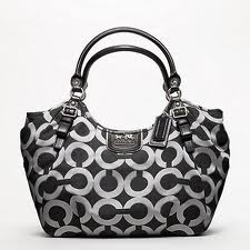 Coach Handbags & others direct from US, 100% Authentic.: MADISON ...