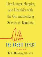 Provo City Library Staff Reviews