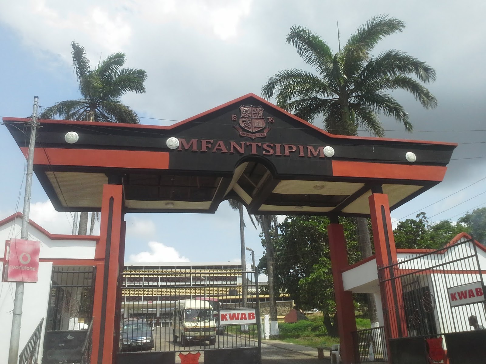 Courses Offered At Mfantsipim Senior High School courses-offered-at-mfantsipim-senior-high-school