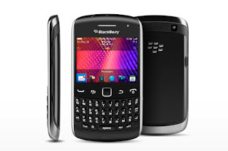 Harga Blackberry Apollo Curve 9360 Terbaru 2017 | Harga HP Terbaru ...